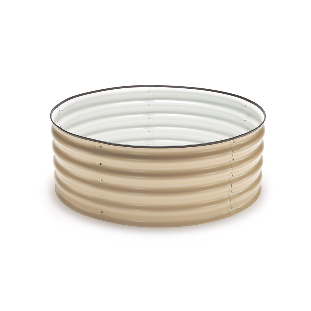 Planter Boxes for Every Space NZ | Birdies Garden Products